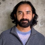 Faculty & Research - Tumor Biology Program